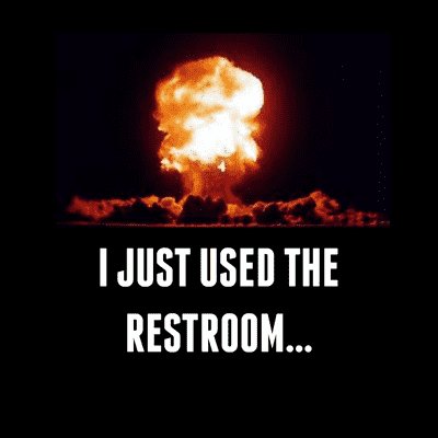 Memes Bomba Atomica Difference"... A While Ago I Created This Meme XD